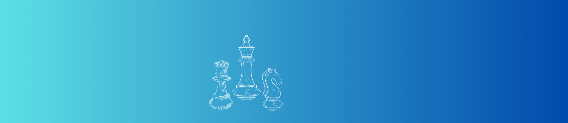 Chess Tournaments - Abu Dhabi Chess Club & Mind Games